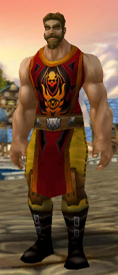 File:Flame.png - Vanilla Plus